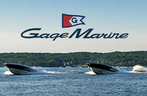 Board of Directors - Water Safety Patrol